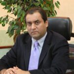 Home - Lucky Textile Mills Limited